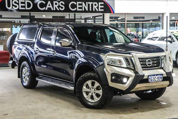 7 Nissan Cars for Sale in Cannington, WA | Gardner Autos
