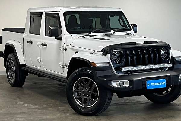 66 Jeep Cars for Sale in Hoppers Crossing, VIC | Hopper Motor Group