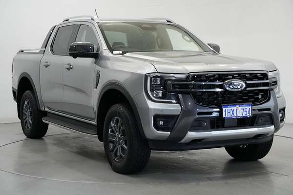 53 Ford Ranger Cars for Sale in Perth, WA | John Hughes