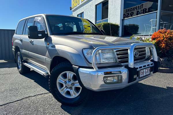 54 SUV Cars for Sale in Brisbane, QLD | Brisbane Used Cars