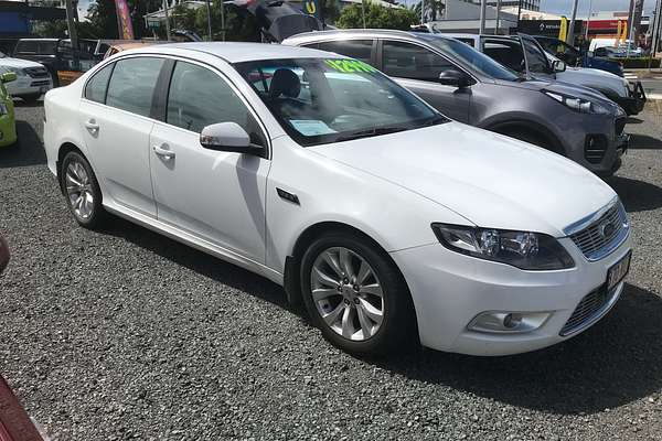 13 Used Cars for Sale in Mackay QLD | Ross Newton Motors