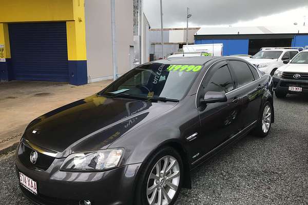 22 Used Cars for Sale in Mackay QLD | Ross Newton Motors