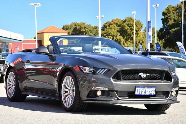 13 Ford Mustang Cars for Sale in Perth, WA | John Hughes