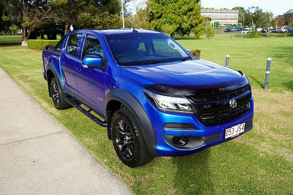 31 Holden Cars for Sale in Toowoomba City, QLD | Cars Galore Toowoomba