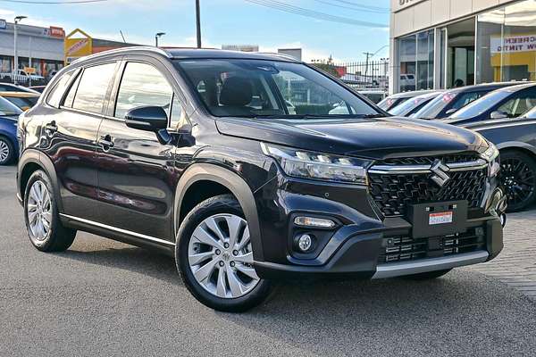 67 Used Cars for Sale in Osborne Park WA | Osborne Autos