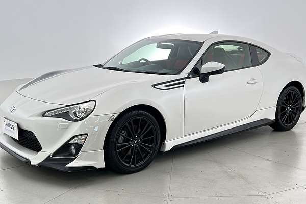 42 Toyota Cars for Sale in Essendon Fields, VIC | blinkr