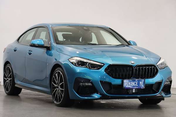 16 BMW Cars for Sale in Perth, WA | John Hughes