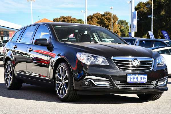 31 Holden Cars for Sale in Perth, WA | John Hughes