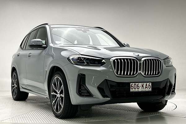 6 BMW Cars for Sale in Salisbury, QLD | Big Box Cars