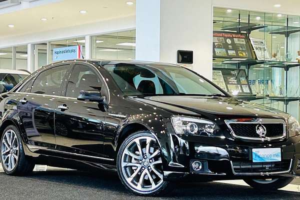 33 Holden Cars for Sale in Hoppers Crossing, VIC | Hopper Motor Group