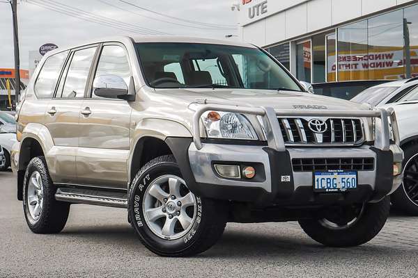 67 Used Cars for Sale in Osborne Park WA | Osborne Autos