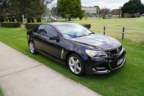 247 Used Cars For Sale in Toowoomba, QLD | Cars Galore Toowoomba