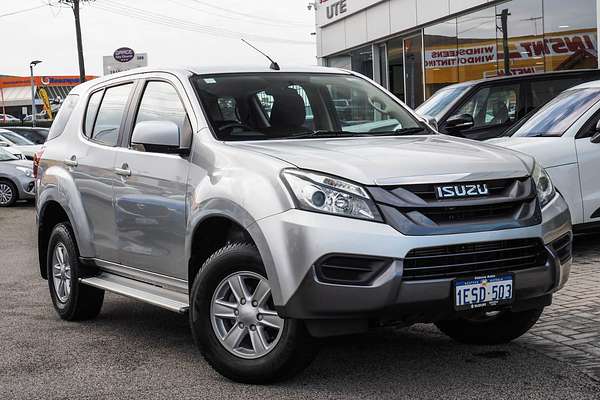 67 Used Cars for Sale in Osborne Park WA | Osborne Autos