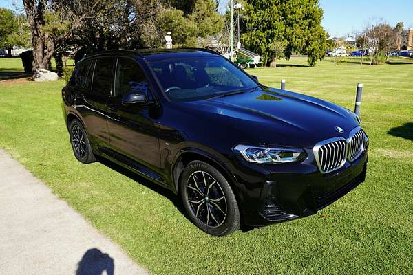 3 BMW Cars for Sale in Toowoomba City, QLD | Cars Galore Toowoomba