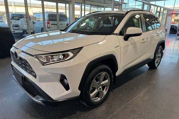Toyota Certified Preowned | Berwick Toyota | Berwick Toyota