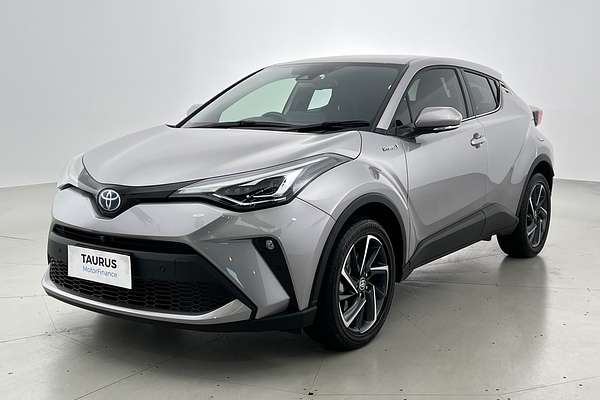 28 Toyota Cars for Sale in Essendon Fields, VIC | blinkr