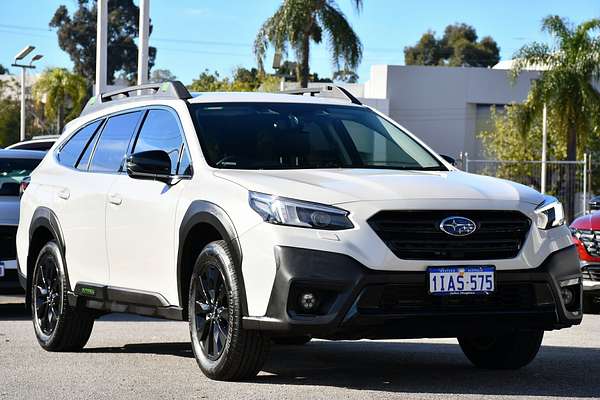 37 Subaru Cars for Sale in Perth, WA | John Hughes
