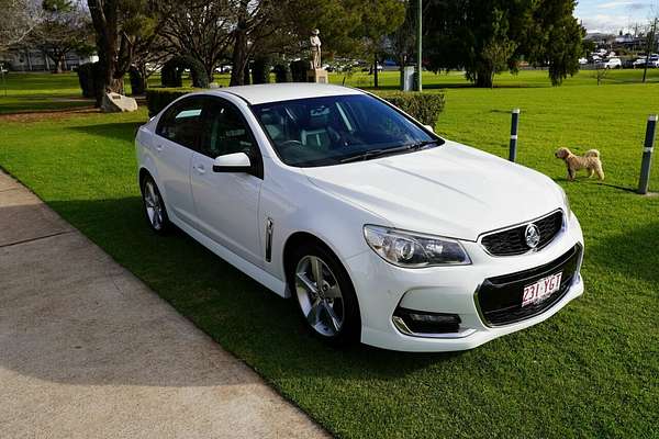 24 Sedan Cars for Sale in Toowoomba City, QLD | Cars Galore Toowoomba