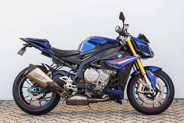 135 BMW Cars for Sale in Perth, WA | Regent