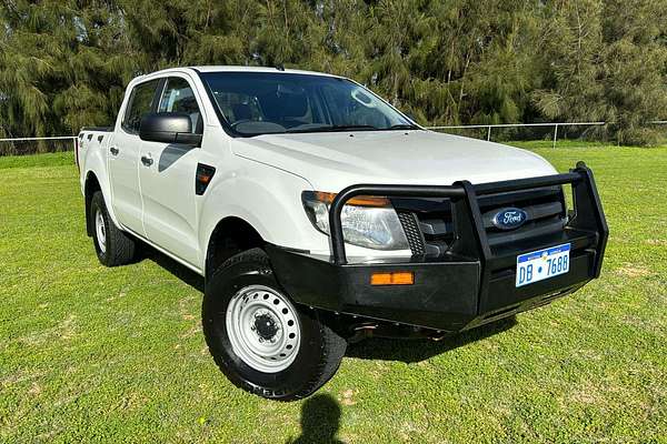 105 Used Cars for Sale in Bunbury, WA | Bunbury Hyundai