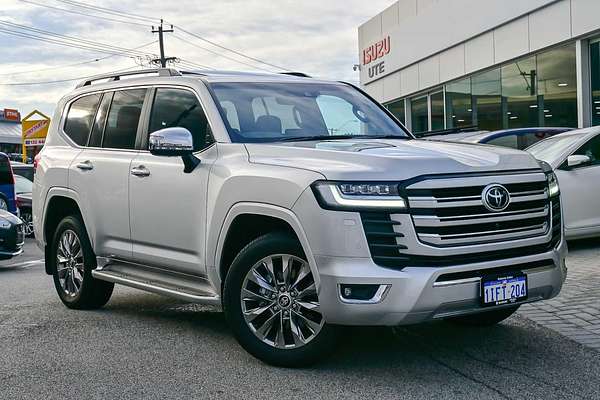 54 Used Cars for Sale in Osborne Park WA | Osborne Autos