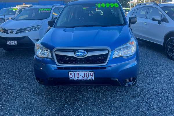 22 Used Cars for Sale in Mackay QLD | Ross Newton Motors