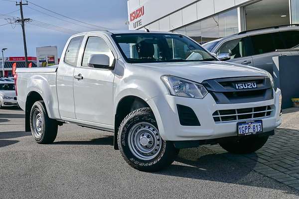 61 Used Cars for Sale in Osborne Park WA | Osborne Autos