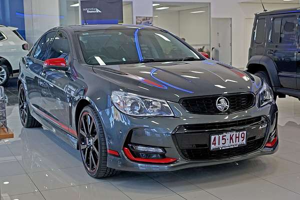 70 Used Cars for Sale QLD | Moreton Bay Ford