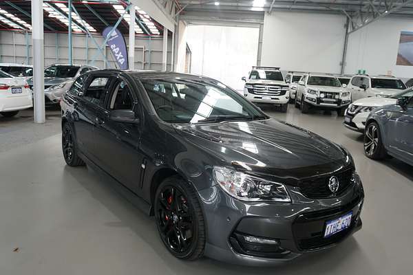 34 Holden Cars for Sale in Perth, WA | John Hughes