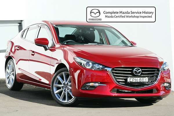 50 Used Cars for Sale in Wollongong NSW | Wollongong Mazda