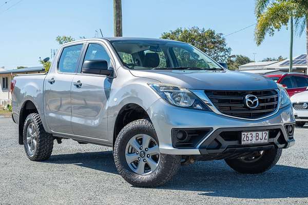 5 Rear Wheel Drive Cars for Sale in Bowen, QLD | Whitsunday Auto Group