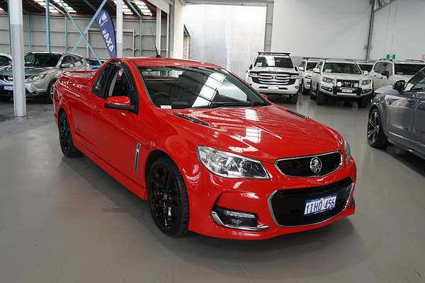 39 Holden Cars for Sale in Perth, WA | John Hughes