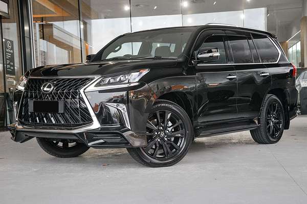 Vehicle Stock - Lexus of Berwick