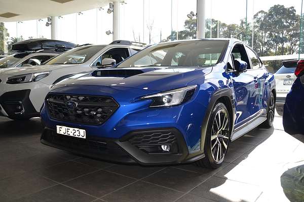 103 Subaru Cars for Sale in Sydney & Illawarra, NSW | Tynan Motors
