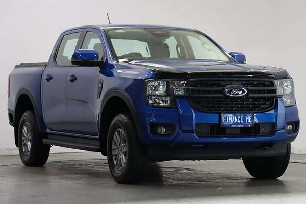 58 Ford Ranger Cars for Sale in Perth, WA | John Hughes