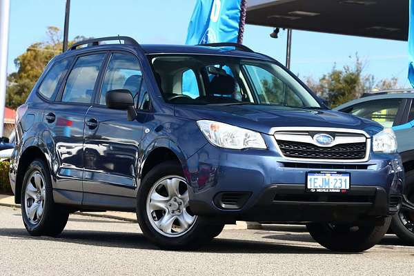 160 Subaru Cars for Sale in Melville, WA | Melville Subaru
