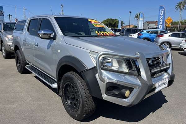 24 Used Cars for Sale in Bundaberg Central QLD | G & T Auto Sales