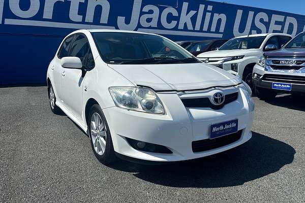 38 Used Cars for Sale in Mackay, QLD | North Jacklin Subaru