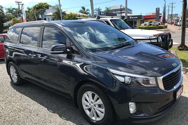 22 Used Cars for Sale in Mackay QLD | Ross Newton Motors