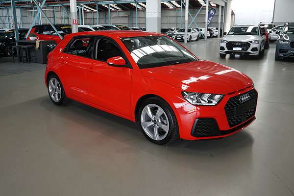 30 Audi Cars for Sale in Perth, WA | John Hughes