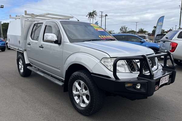 30 Used Cars for Sale in Bundaberg Central QLD | G & T Auto Sales