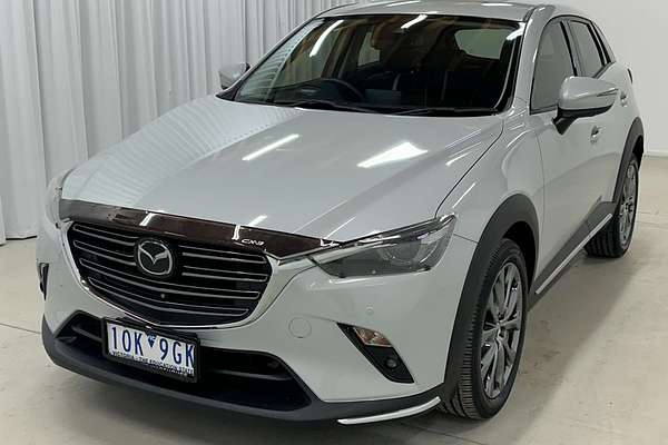 16 Mazda Cars for Sale in Ballarat, VIC | Peter Stevens Motorworld