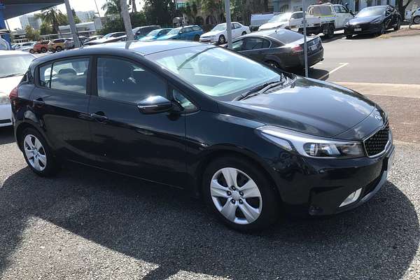 22 Used Cars for Sale in Mackay QLD | Ross Newton Motors