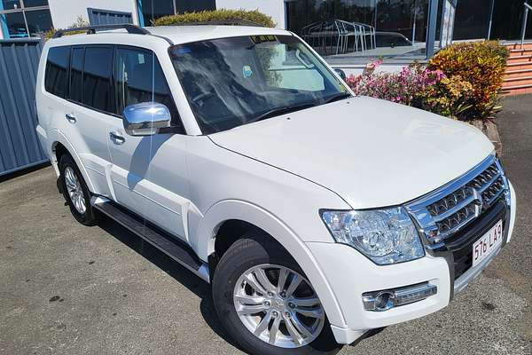 46 SUV Cars for Sale in Brisbane, QLD | Brisbane Used Cars