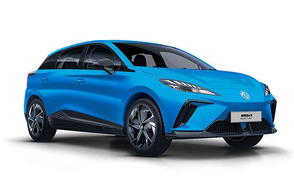 341 New, Used and Demo Cars for Sale in Rockingham | John Hughes