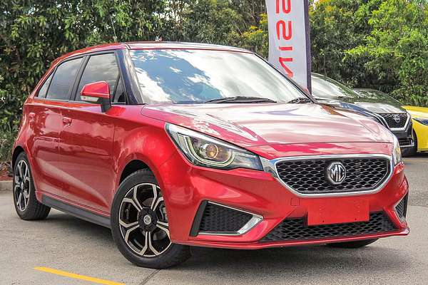 183 Hatch Cars for Sale in Brisbane, QLD | Westpoint Autos