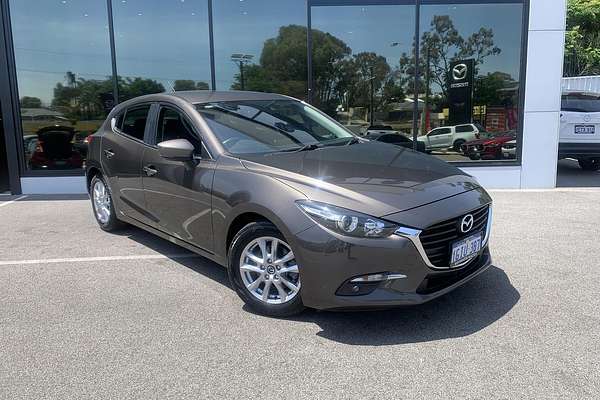 49 Mazda Cars for Sale in Bayswater, WA | Bayswater Mazda