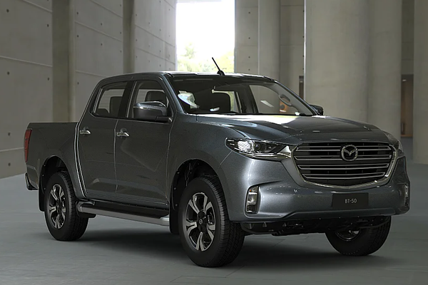 148 Mazda Cars for Sale in Browns Plains, QLD | Browns Plains Mazda