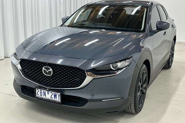 22 Mazda Cars for Sale in Ballarat, VIC | Peter Stevens Motorworld