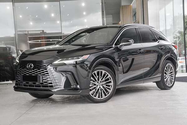 36 Lexus Cars for Sale in Berwick, VIC | Berwick Lexus